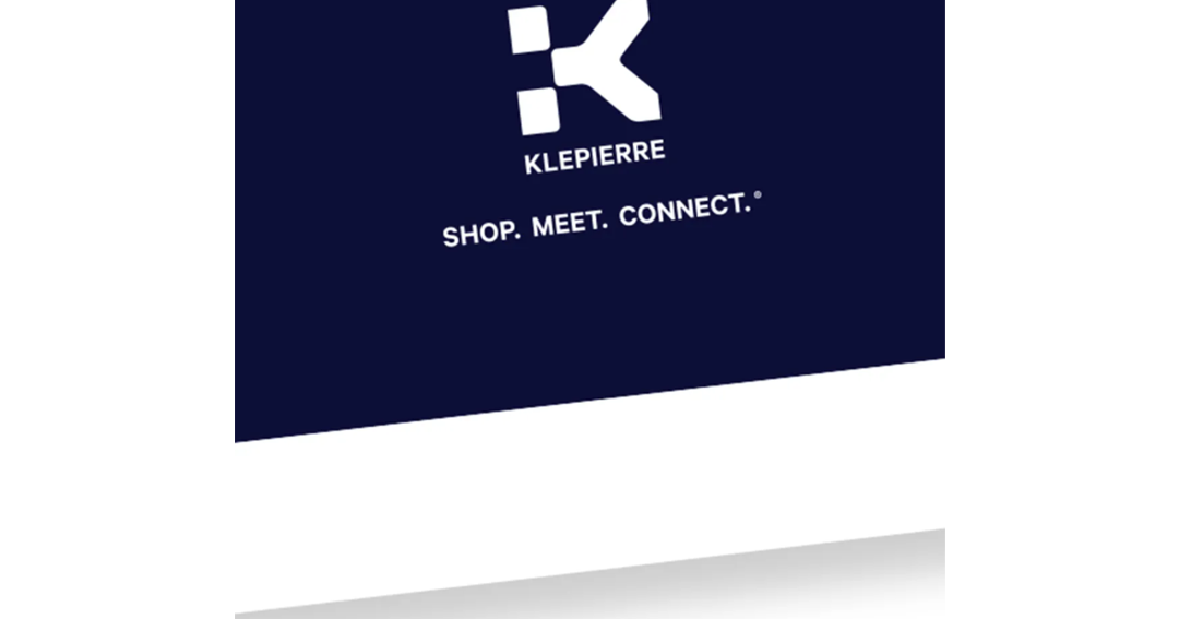 Logos – Steen & Strom