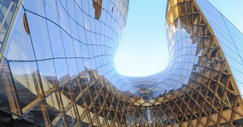 Resources – Steen & Strom