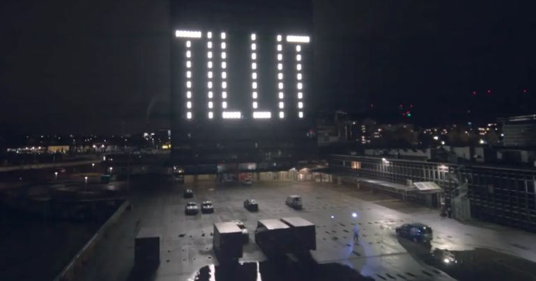 ART IN PUBLIC SPACE AND URBAN DEVELOPMENT – Steen & Strom