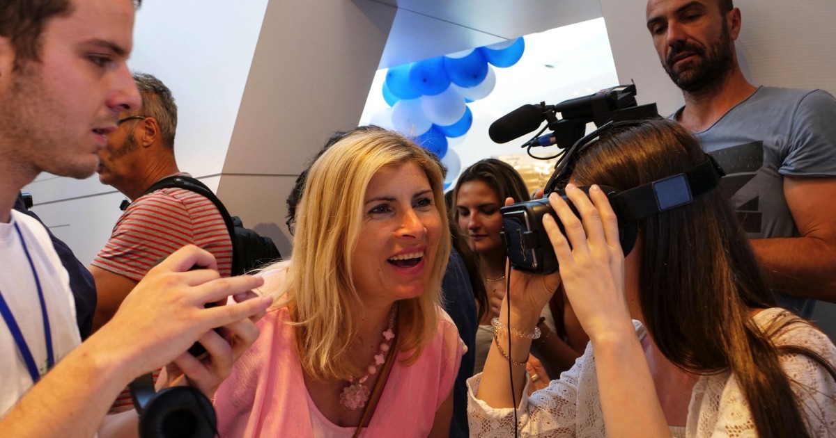 Legals – Steen & Strom