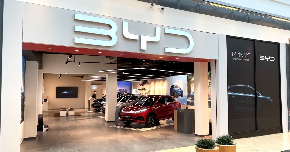 BUILD YOUR DREAMS IN FIELD’S! – Steen & Strom