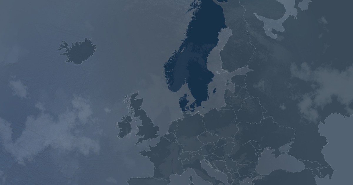 News – Steen & Strom