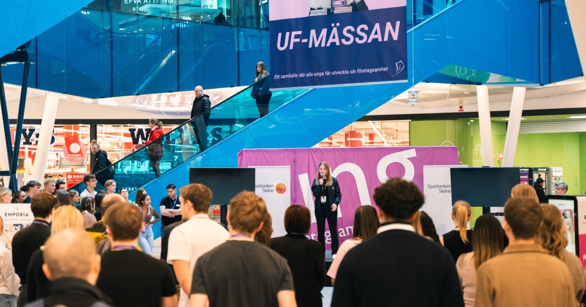 Contributing to the communities in which we operate – Steen & Strom