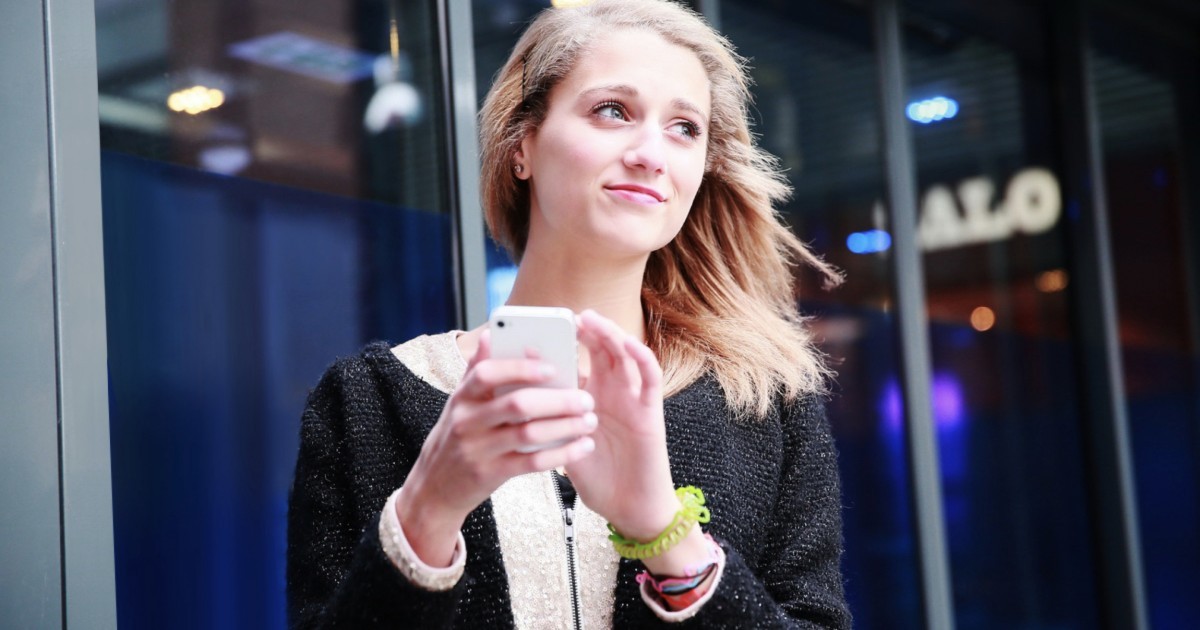 Contact us! – Steen & Strom