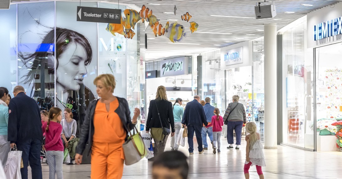 Allum – Steen & Strom